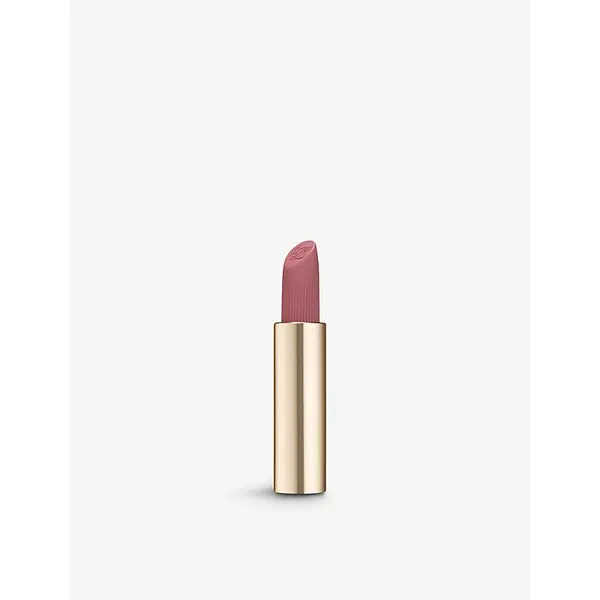 Estée Lauder Pure Color Matte Lipstick Refill 3.5g - Suit Up