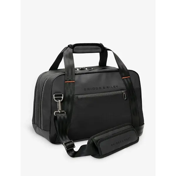 Briggs & Riley Nylon Cabin Bag