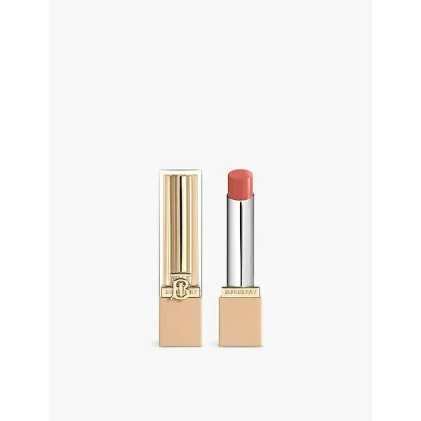 Burberry Brit Shine Lipstick 3g - 603 Tea Party