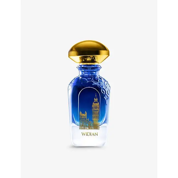 WIDIAN London Extrait De Parfum - One-color