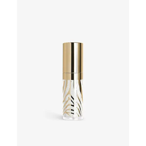Sisley Le Phyto Gloss Lipgloss 6ml - 1 Moon