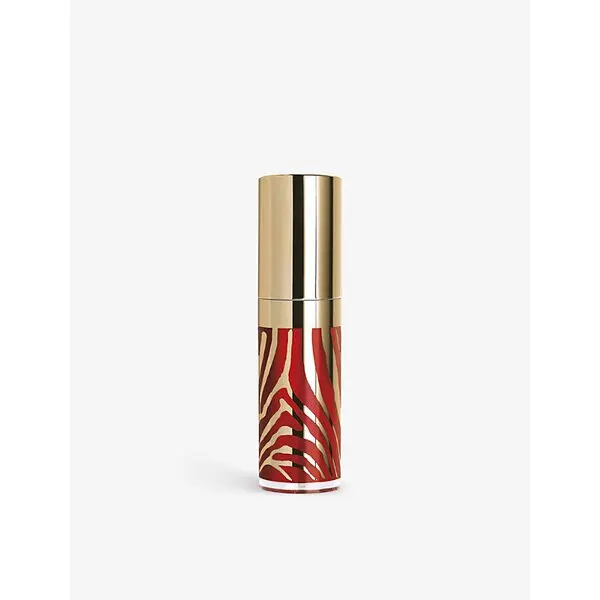 Sisley Le Phyto Gloss Lipgloss 6ml - 10 Star