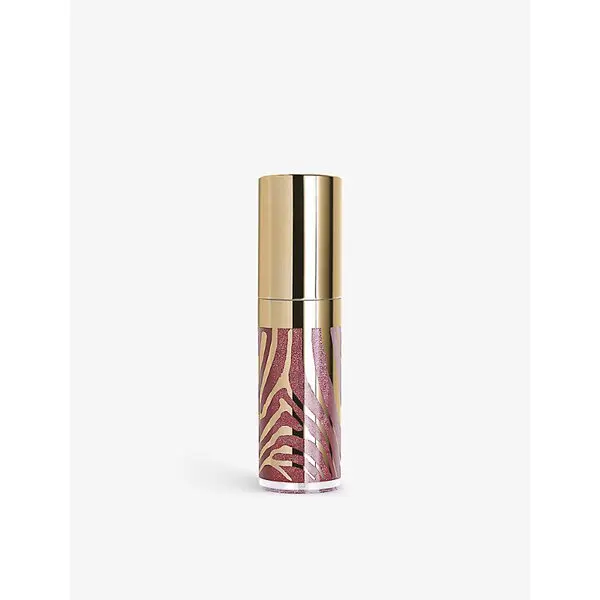 Sisley Le Phyto Gloss Lipgloss 6ml - 2 Aurora