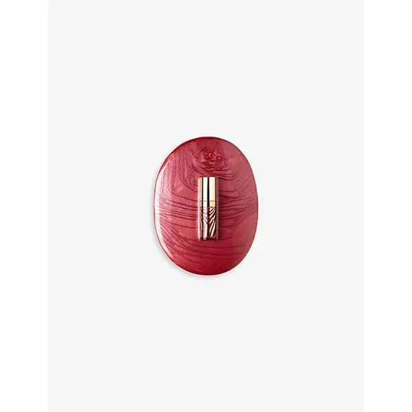 Sisley Le Phyto Gloss Lipgloss 6ml - 4 Twilight