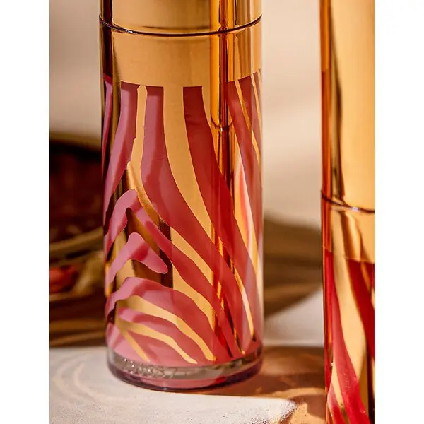 Sisley Le Phyto Gloss Lipgloss 6ml - 4 Twilight