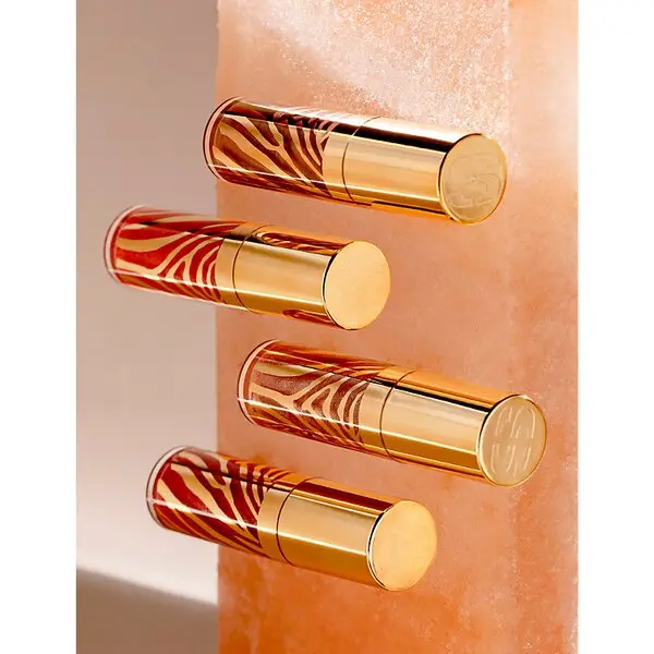 Sisley Le Phyto Gloss Lipgloss 6ml - 4 Twilight