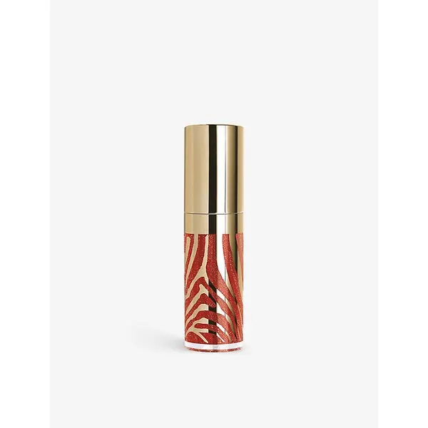 Sisley Le Phyto Gloss Lipgloss 6ml - 6 Paradise