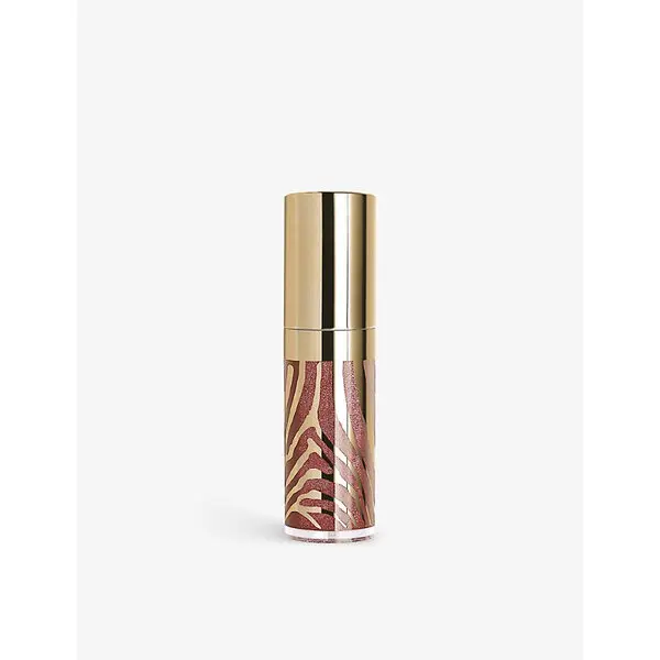 Sisley Le Phyto Gloss Lipgloss 6ml - 7 Venus