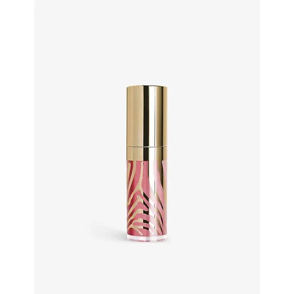 Sisley Le Phyto Gloss Lipgloss 6ml - 8 Milkyway