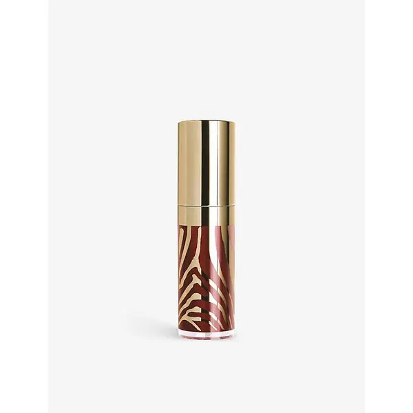 Sisley Le Phyto Gloss Lipgloss 6ml - 9 Sunset
