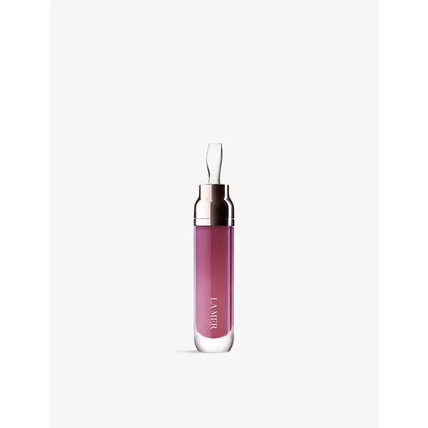 La Mer The Lip Volumizer - Sheer Berry