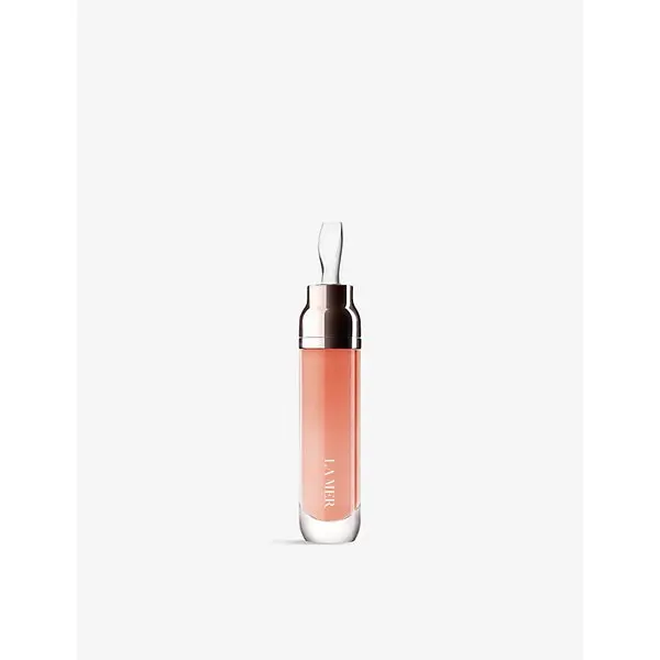 La Mer The Lip Volumizer - Sheer Coral