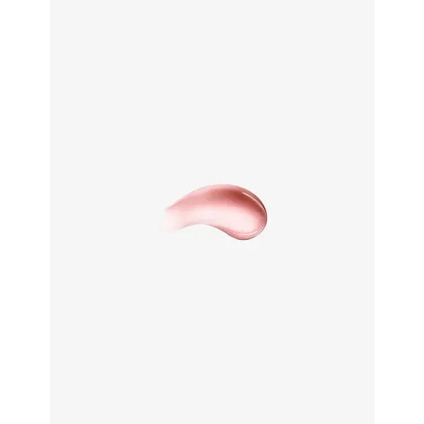 La Mer The Lip Volumizer - Sheer Glow