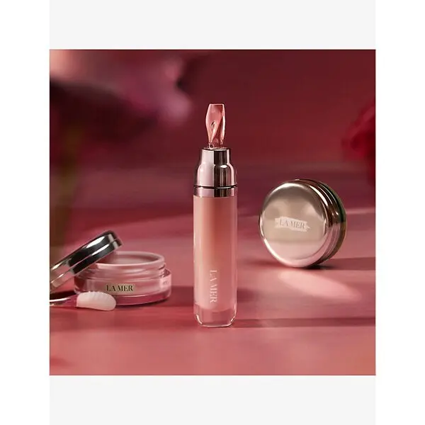 La Mer The Lip Volumizer - Sheer Glow