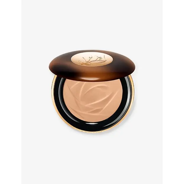 LANCOME Teint Idole Powder Bronzer 10g - 1