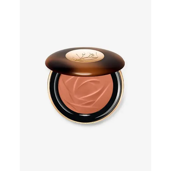 LANCOME Teint Idole Powder Bronzer 10g - 5
