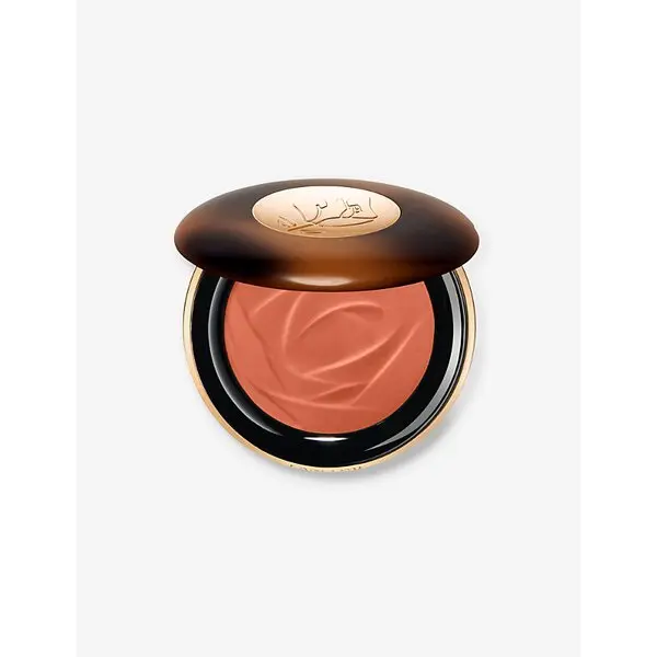 LANCOME Teint Idole Powder Bronzer 10g - 6