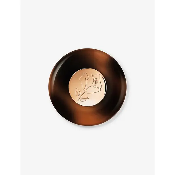 LANCOME Teint Idole Powder Bronzer 10g - 6