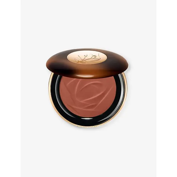 LANCOME Teint Idole Powder Bronzer 10g - 7