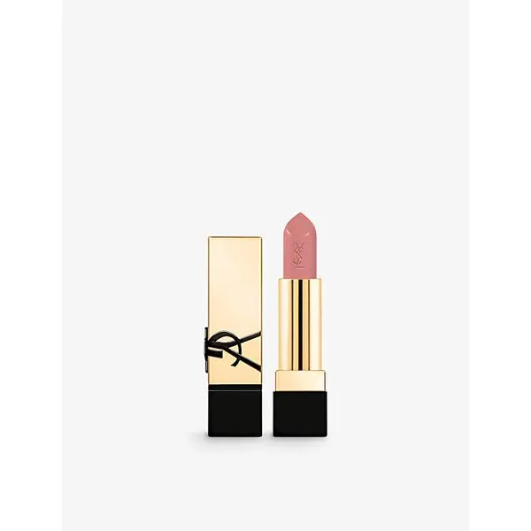 Saint Laurent Rouge Pur Couture Refillable Lipstick 3.8ml - N5