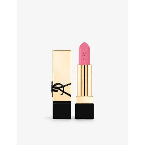 Saint Laurent Rouge Pur Couture Refillable Lipstick 3.8ml - P2