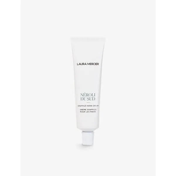 Laura Mercier Néroli Du Sud Soufflé Hand Cream 50g - One-color