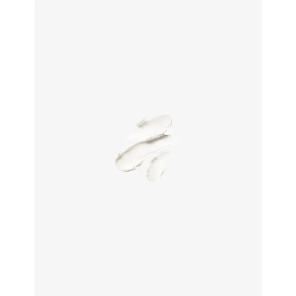 Laura Mercier Néroli Du Sud Soufflé Hand Cream 50g - One-color