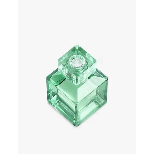 Maison Francis Kurkdjian Aqua Media Cologne Forte Eau De Parfum