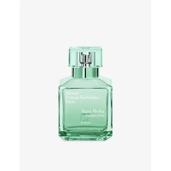 Maison Francis Kurkdjian Aqua Media Cologne Forte Eau De Parfum
