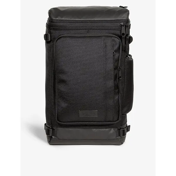 EASTPAK Tecum Top Shell Backpack
