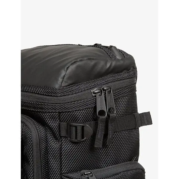 EASTPAK Tecum Top Shell Backpack