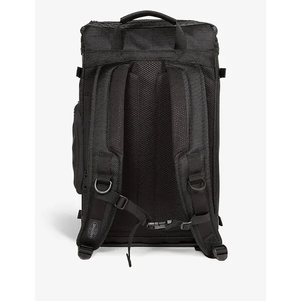 EASTPAK Tecum Top Shell Backpack