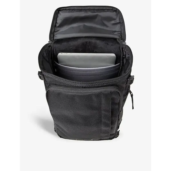 EASTPAK Tecum Top Shell Backpack