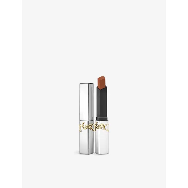 Saint Laurent Rouge Pur Couture The Slim Lipstick 2g - 314