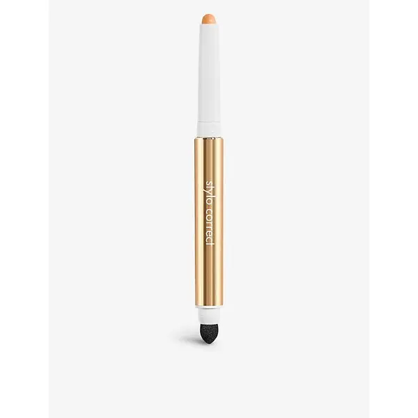 Sisley Stylo Correct Concealer 3ml - 1