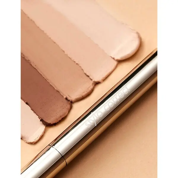 Sisley Stylo Correct Concealer 3ml - 1