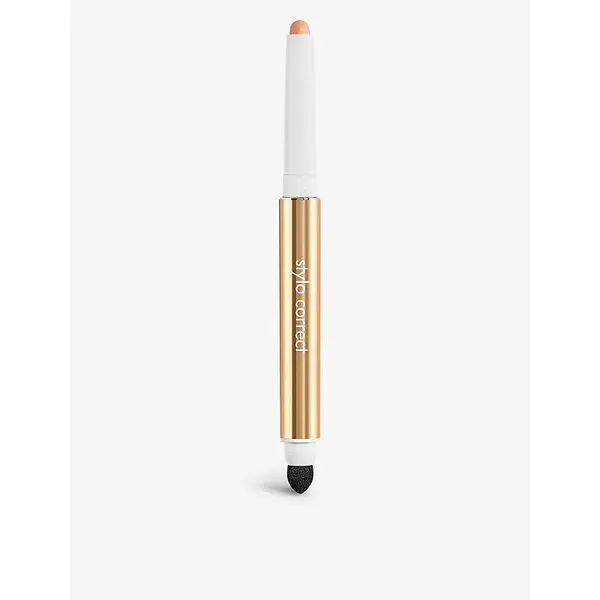 Sisley Stylo Correct Concealer 3ml - 2
