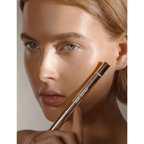 Sisley Stylo Correct Concealer 3ml - 2