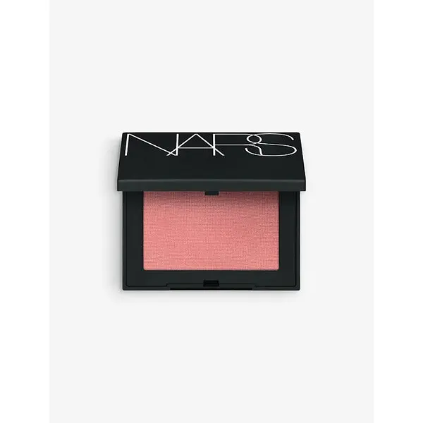 NARS Blush 4.8g - Deep Throat