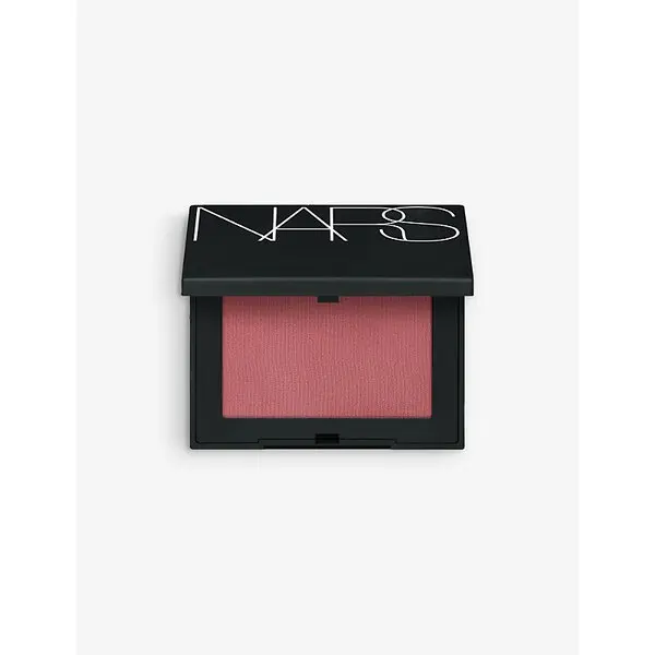 NARS Blush 4.8g - Dolce Vita