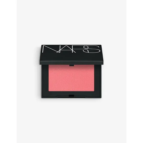 NARS Blush 4.8g - Orgasm Edge