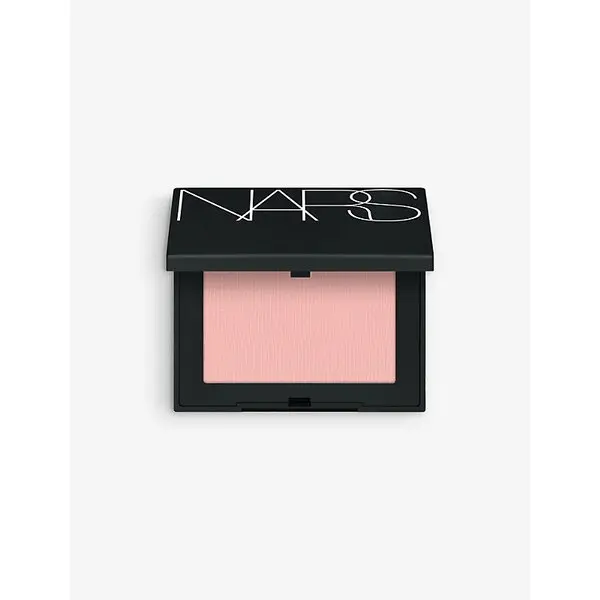 NARS Blush 4.8g - Sex Appeal