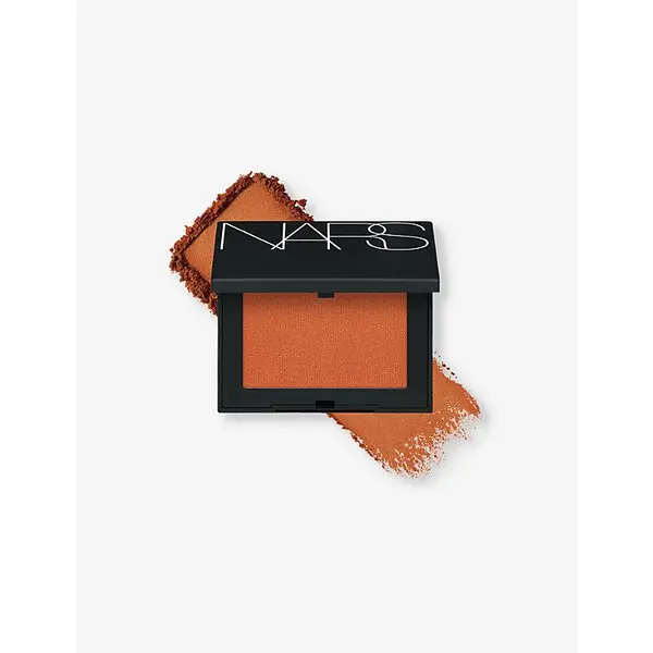 NARS Blush 4.8g - Taj Mahal