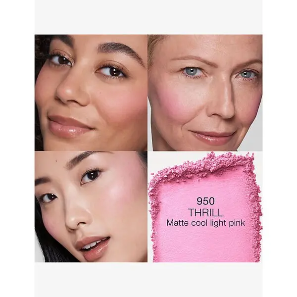 NARS Blush 4.8g - Thrill