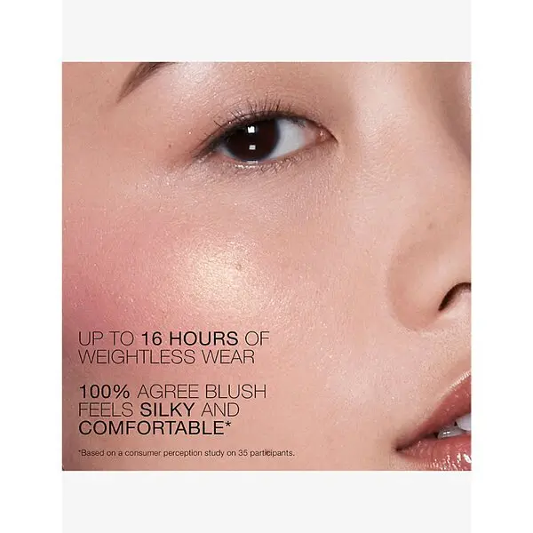 NARS Blush 4.8g - Thrill
