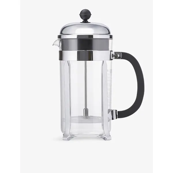 BODUM Chambord Coffee Press 3 Cup - One-color