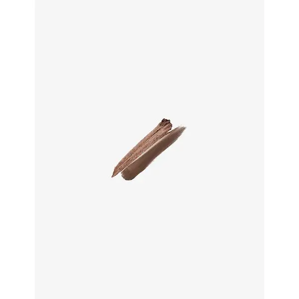 CLINIQUE High Impact Shadow Play™ Shadow + Definer 1.9g - Double Latte