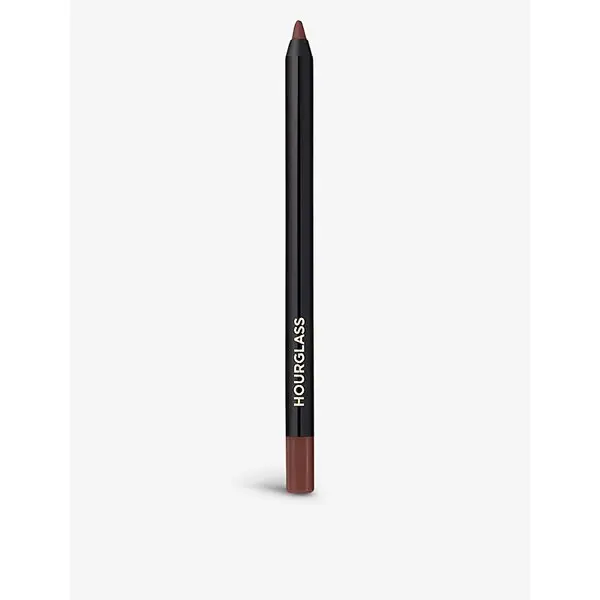 HOURGLASS Shape & Sculpt Lip Liner - Candid