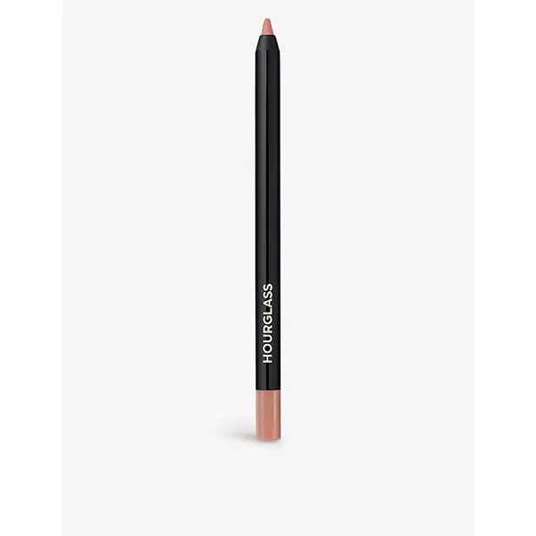 HOURGLASS Shape & Sculpt Lip Liner - Expose