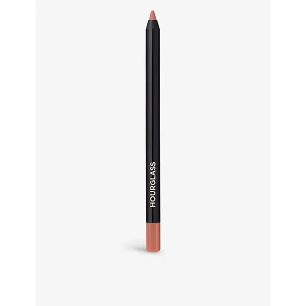 HOURGLASS Shape & Sculpt Lip Liner - Flaunt